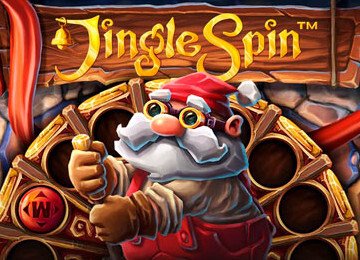 Gala Spins Casino Online UK: Slots, Bonuses, Mobile Play, Jackpots